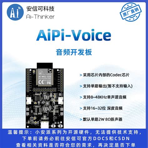 8868sport体育 官方入口