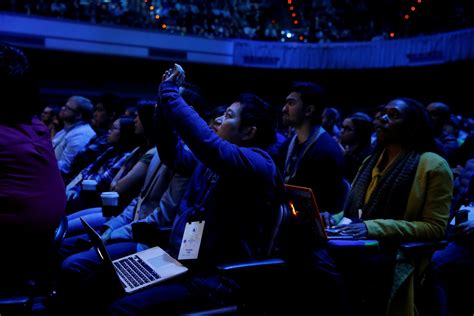 Why Does The Us Have A Trade Deficit Brookings