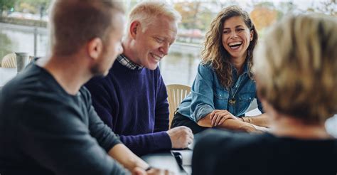 Simplify Your Business Operations Rightworks