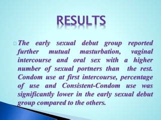 Parts Of Abstract PPT