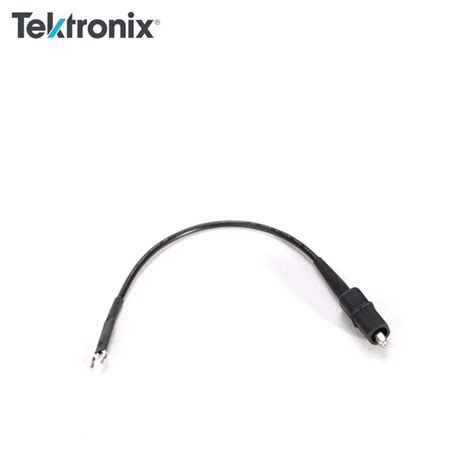 泰克tcp0030a电流探头