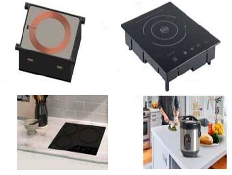 Argus Systems Aespl On Linkedin Powerelectronics Wirelesspower