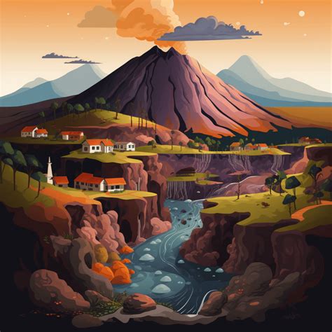 Negative Correlation Examples Definition Use Cases Practical Psychology