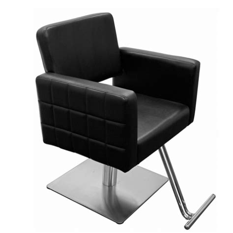 Парикмахерское кресло Феликс в Москве