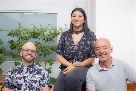 Examen Gep English Training