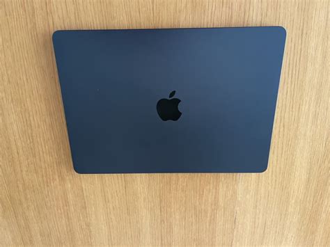 Apple MacBook Air M2 512 GB