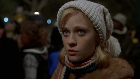 The Best Way To Spread Christmas Cheer Is Singing Loud For All To Hear Elf Quote