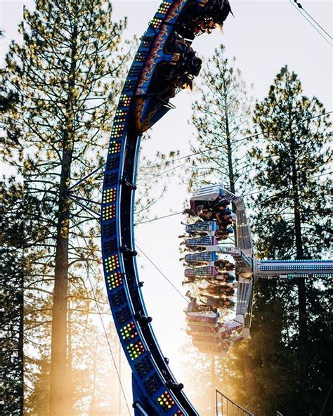 Its Hard To Believe The Nevada County Fair Was Just Last Week We Are