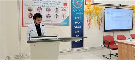 Ayush Pandey On Linkedin Leadership Motivationalspeaker Bringupedu Rpa Dotnet Laravel Aiml