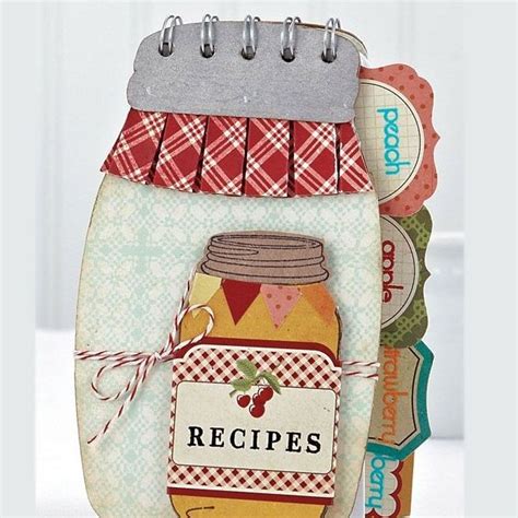 Buy White 3 1 Wire O Twin Loop Binding Spines Online