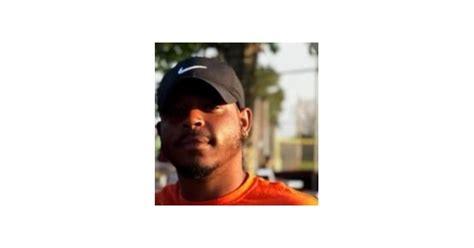 Mr Kendrick L Wilder Sr Obituary 2023 Hempstead Tx Singleton