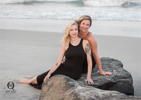Beach Images Mary Quinn Photography