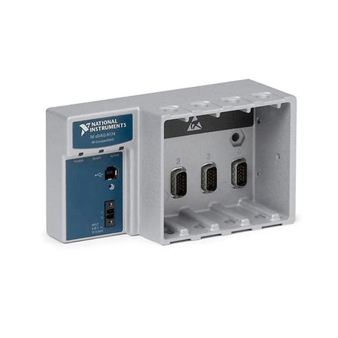 Ni Cdaq 9174 Runsheng