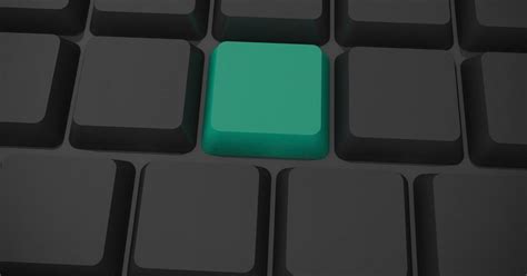 Itpro Today On Linkedin How Cios Are Advancing Esg