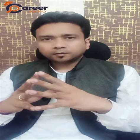 Video Dr Mohit Bansal On Linkedin Mohitbansal Jobsinindia Money