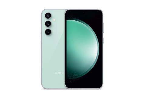 Samsung Galaxy S Vs S FE What S The Difference Comparison PCMag Australia