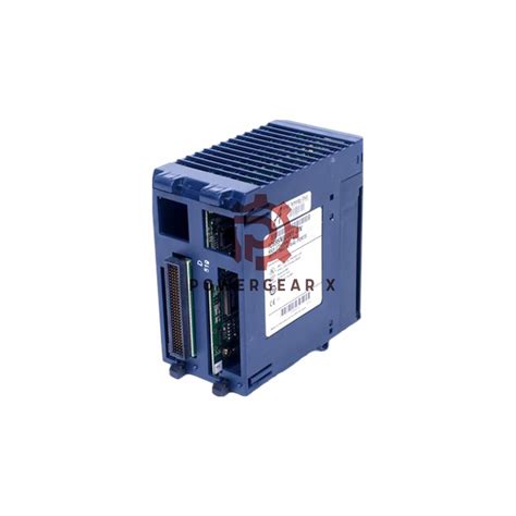 IC695NIU001 Ethernet Network Interface Unit