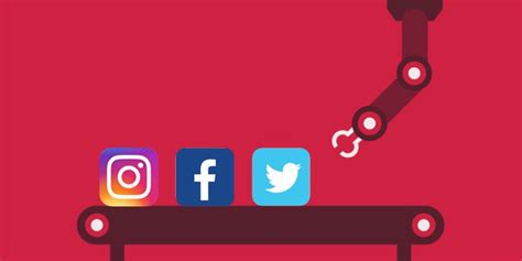 Why Use Linkedin Automation Attributes Like Automated Linkedin Messages