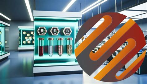 10 Powerful Rare Earth Elements Applications