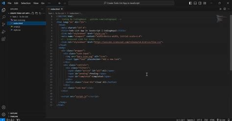 yash khandagale on linkedin octanetinternship newbeginnings
