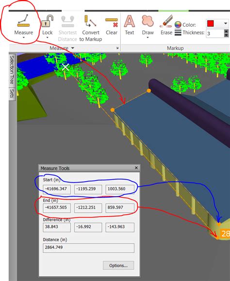 api to write an ascii comma delimited point file of x y z values autodesk community