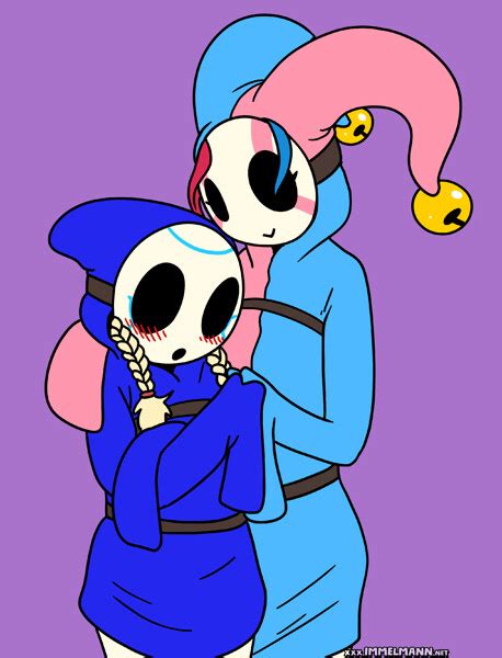 Favorites Gallery For Drone Tf Fur Affinity Dot Net