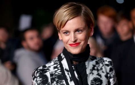 This Irish Actress Has Been Cast In The Game Of Thrones Prequel Game