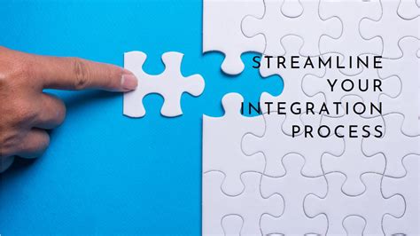 End To End Cicd Pipeline Setup For Mulesoft And Salesforce Integration Using Azure Devop