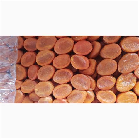 Сухофрукты в ассортименте на Экспорт — Apk Belarus