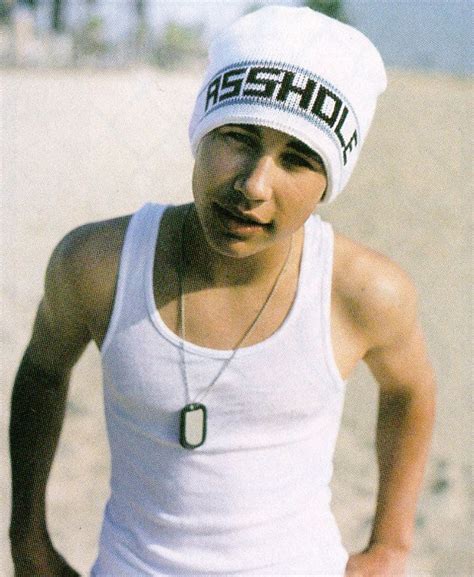 General Picture Of Jonathan Taylor Thomas Photo 460 Of 690 Jonathan Taylor Jonathan Taylor