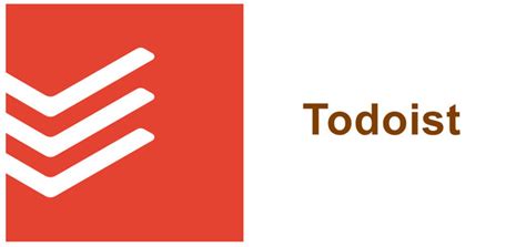 Best Iphone Calendar Apps You Should Try For Convenience