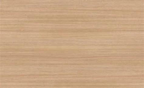 Prj Wall Dataset Object Detection Dataset By Yesheydema