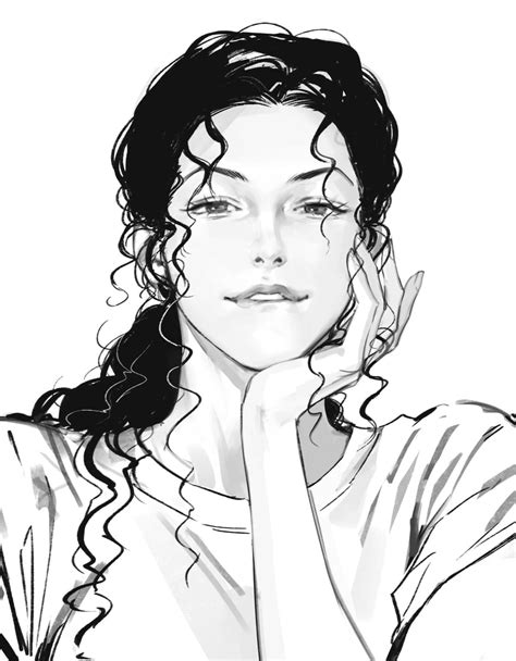 Ayako Slam Dunk Drawn By Noljacz Danbooru