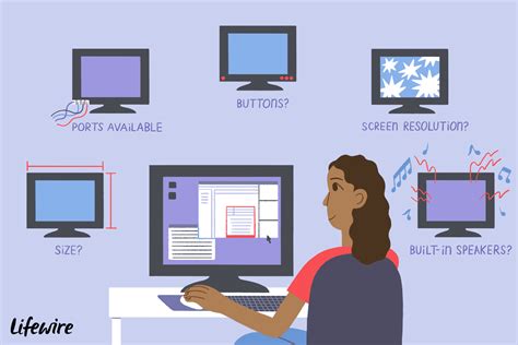 how do i share a printer between two computers how to connect two