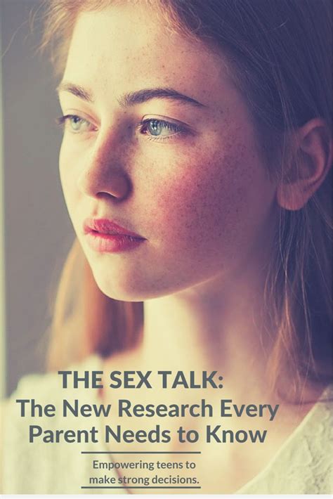 How To Help Your Teen Break The Cycle Of Unhealthy Behaviors Artofit