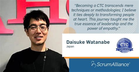 Scrum Alliance On Linkedin Scrumalliance Agilecoach