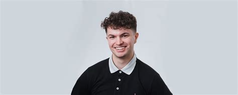 Automating Power Plant And Power Electronic Controller Tuning For