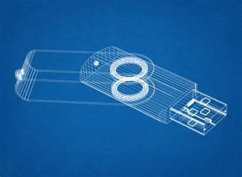 Esp32 Pictures Download Free Images On Unsplash