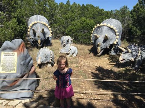 Dinosaur Valley State Park Glen Rose All You Need To Know Before You Go Dinosaur Valley