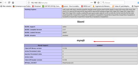 Edgar Rodolfo Servidor Web Casero Con Apache Mysql Php Y Netbsd