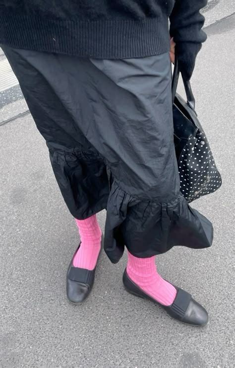 Pin By Sex And Calories On Id Feel Good In This Indie Fashion