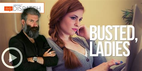 Video Daily Dispatch 08 08 14 AskMen