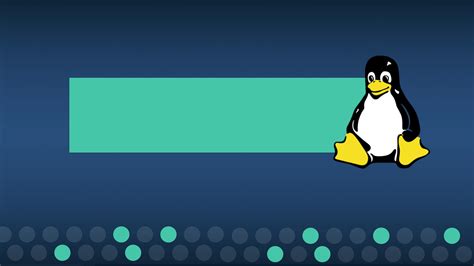 Linux基础课件 Vim简介pptx资源 Csdn文库 Linux基础课件 Vim简介pptx资源 Csdn文库