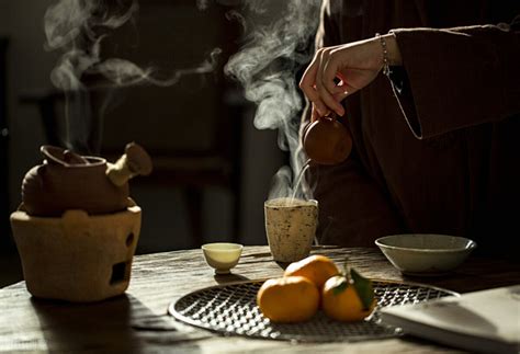 围炉煮茶 头条搜索