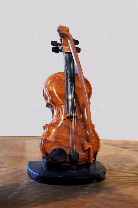 Musical Instrument Background Wallpaper Image For Free Download Pngtree