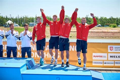 Вихованець миколаївського спорту завоював бронзу на Чемпіонаті Європи у складі збірної Польщі