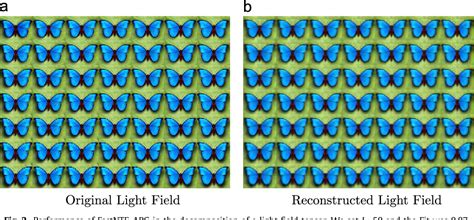 Figure 2 From Fast Nonnegative Tensor Factorization Based On