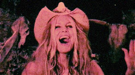 House Of 1000 Corpses 2003 Screencap Fancaps