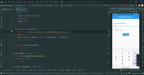 Dhruvil Agrahari On Linkedin Internship Connections Intern