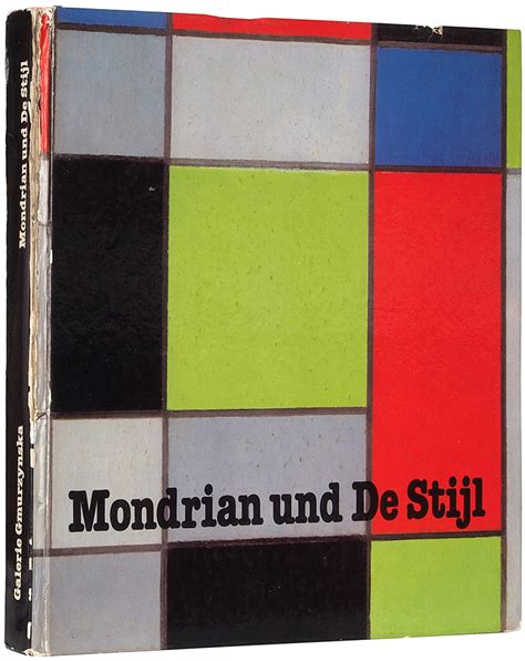 Мондриан в Galerie Gmurzynska новости за 9 октября 2023 года Аукционный дом «Литфонд